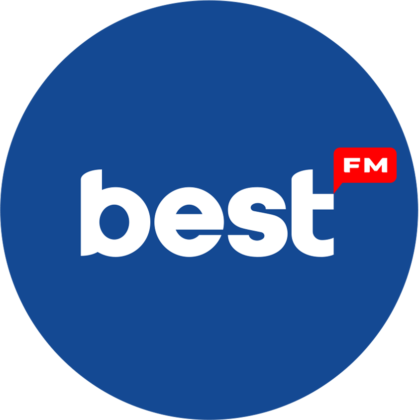 Baba Radyo – Babanı Dinle